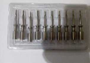 TOYOTA - CV. Baja Mulia Sejahtera